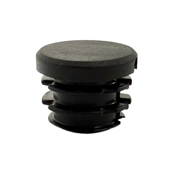 Aerobar Spare Parts – Profile Design