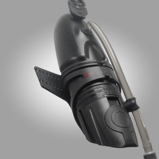 HYDRATION | Profile Design