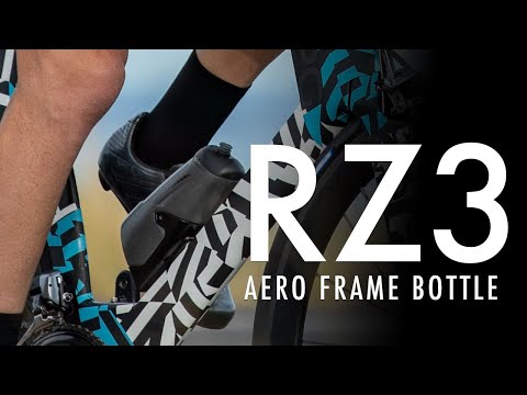 Cycling components; Aerobars, Hydrating, Wheels, Handlebars and more ...