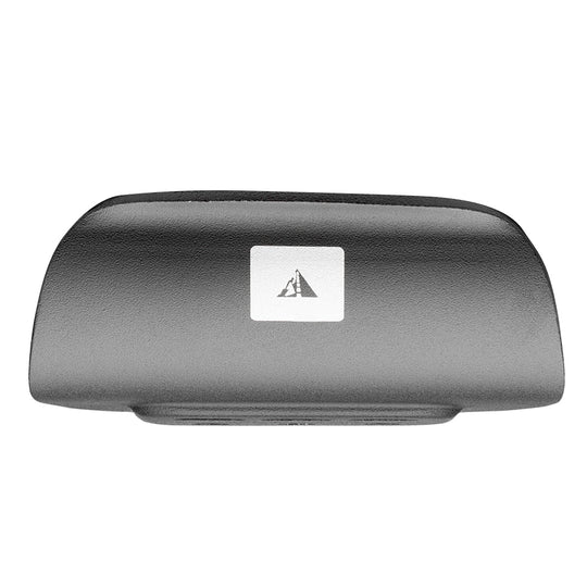 Aerobar Spare Parts – Profile Design