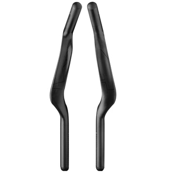 Aerobar Extensions – Profile Design