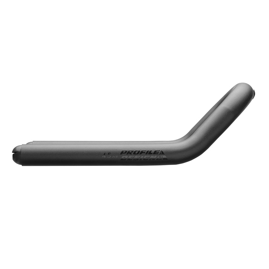 Aerobar Extensions – Profile Design