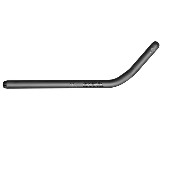 Aerobar Extensions – Profile Design
