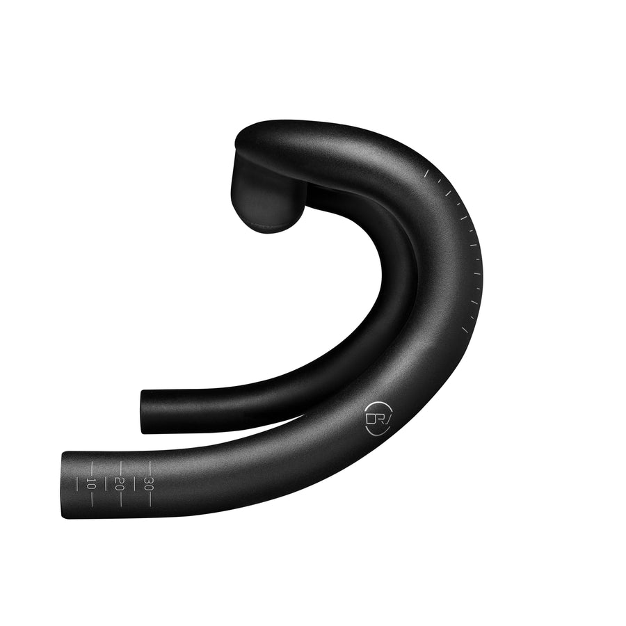 HANDLEBARS – Profile Design