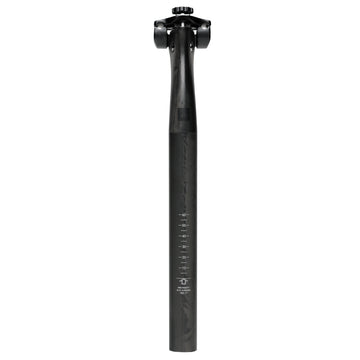 SEATPOSTS – Profile Design