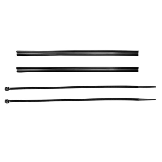 STORAGE | Profile Design