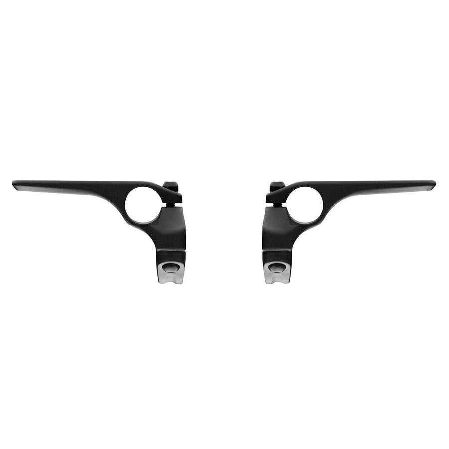 Aerobar Brackets – Profile Design