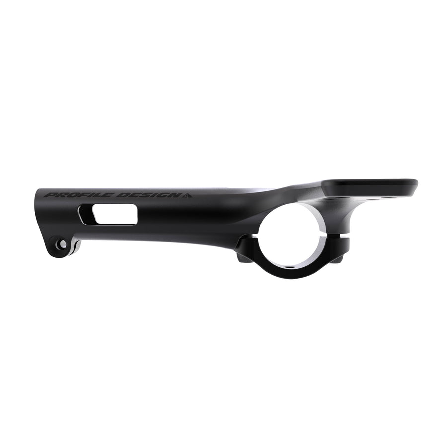 Aerobar Brackets – Profile Design