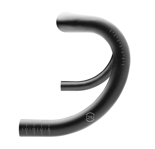 HANDLEBARS – Profile Design