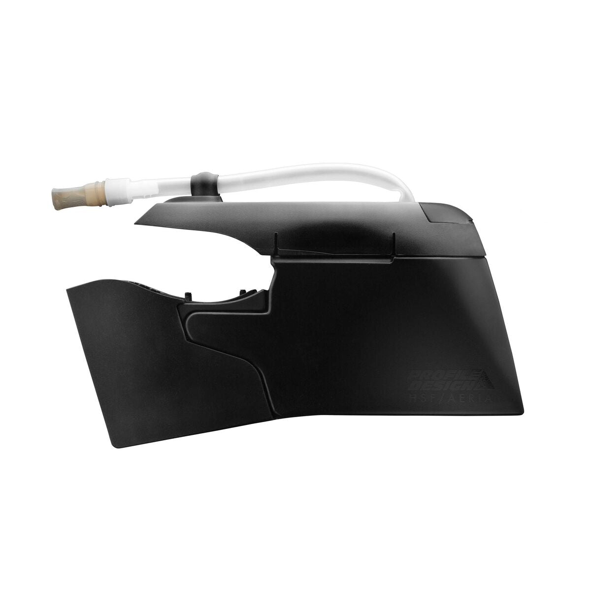 Aeria Front Hydration System | Profile Design