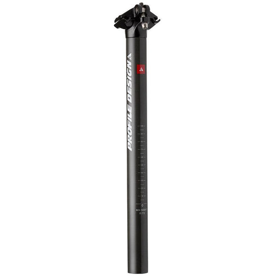 SEATPOSTS – Profile Design