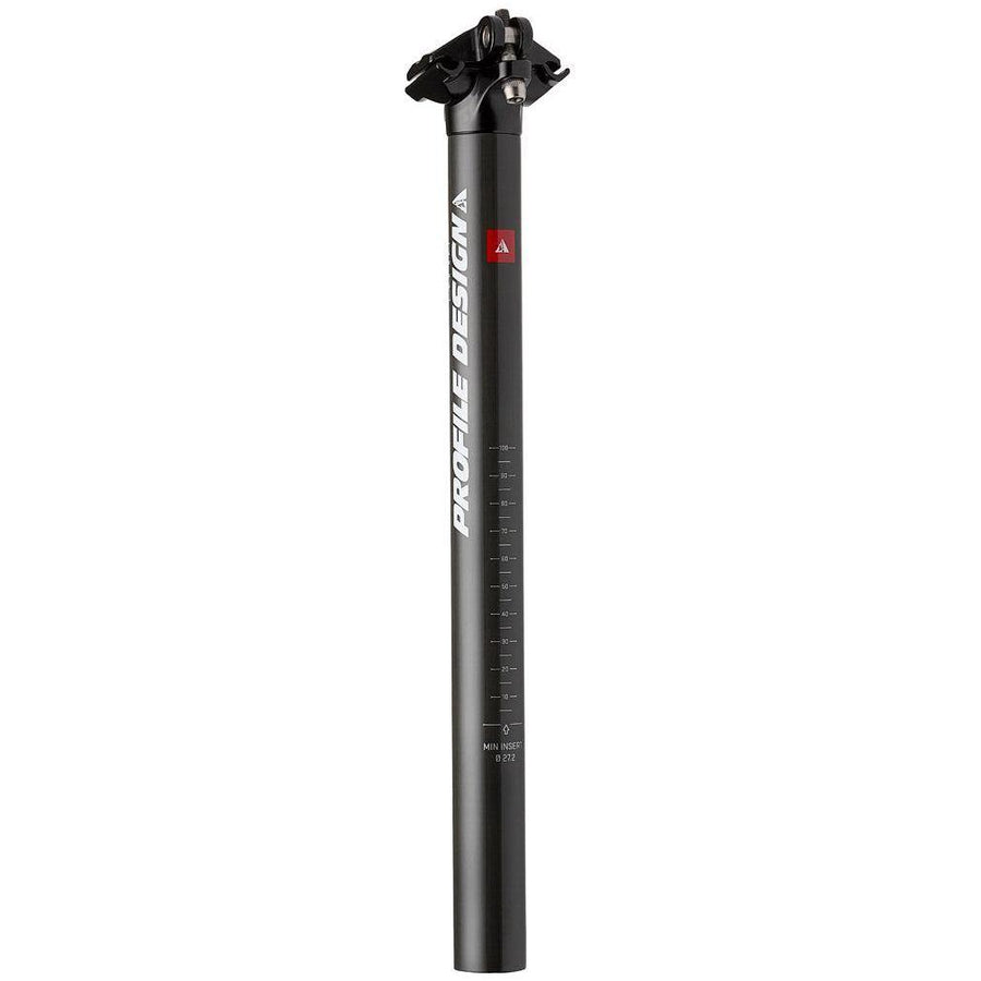 SEATPOSTS – Profile Design