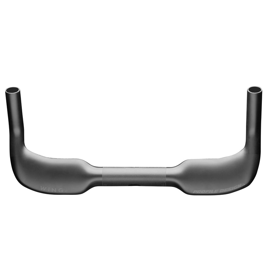 HANDLEBARS – Profile Design