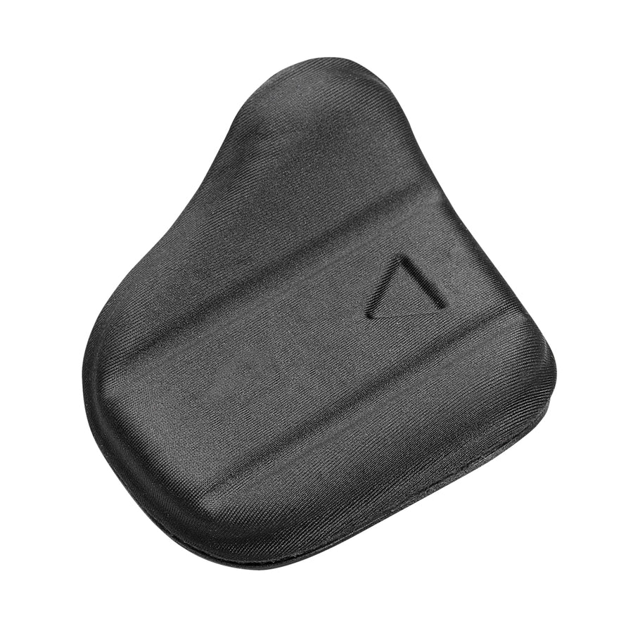 Aerobar Pads / Armrest Kits – Profile Design