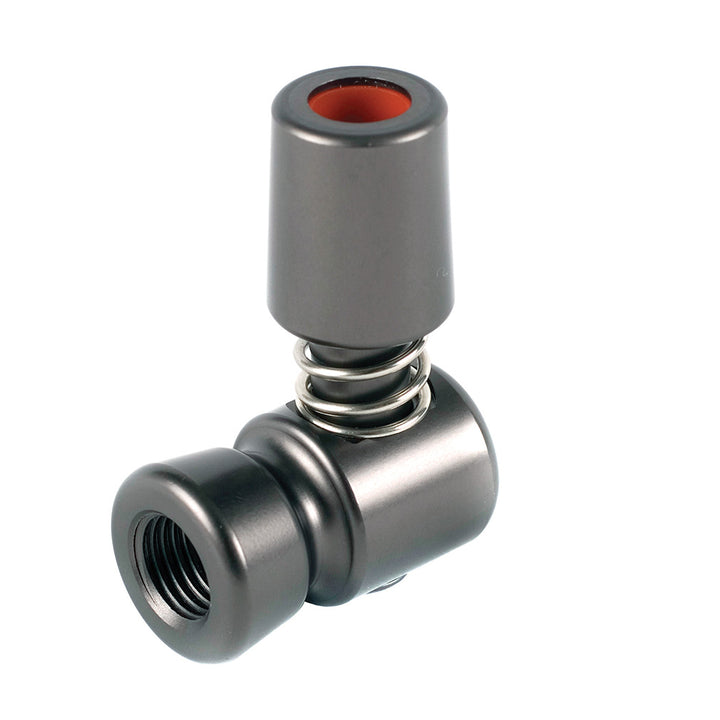 ACCESSORIES | Profile Design