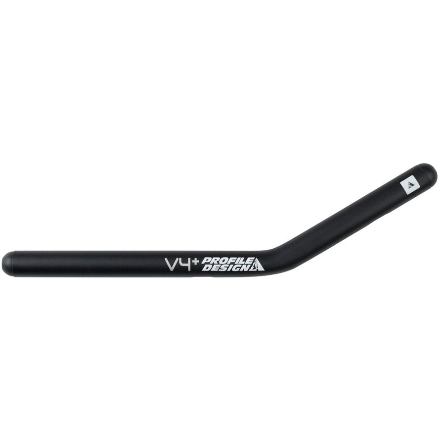 Aerobar Extensions – Profile Design