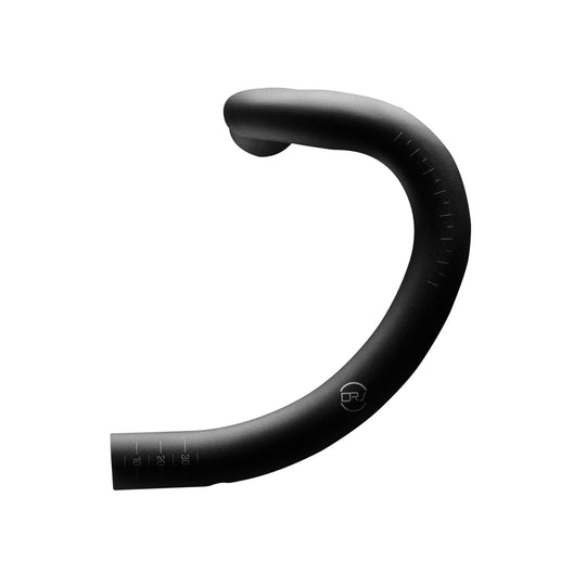 HANDLEBARS – Profile Design