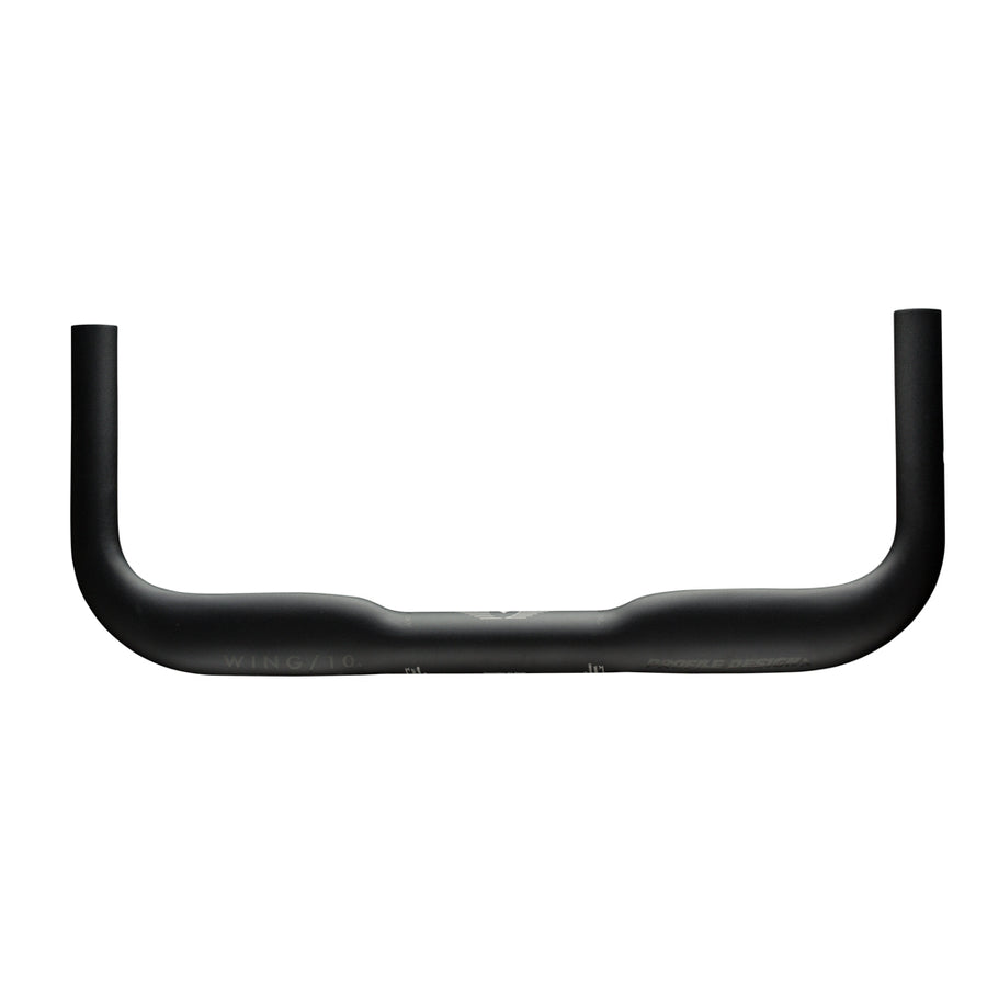 HANDLEBARS – Profile Design